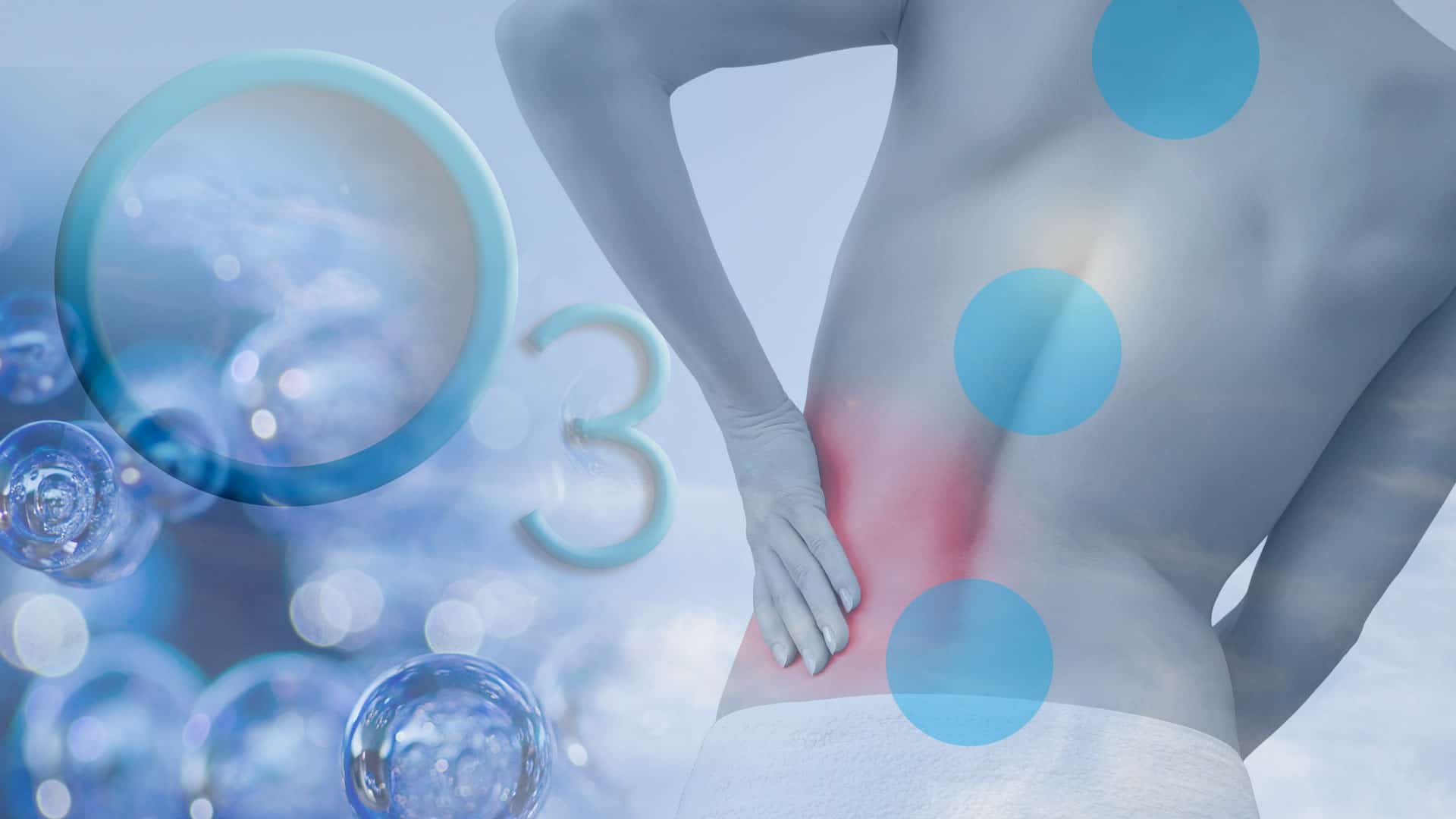 L'Ossigeno-Ozonoterapia a Bergamo - Still Osteopathic Clinics L'Ossigeno-Ozonoterapia a Bergamo - Still Osteopathic Clinics